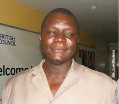 TOM NYUMA PASSES AWAY – Cocorioko